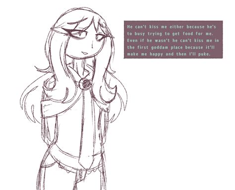 Its A Work In Progress — Asmodia Williams Asmodia Is A Succubus Demon Who