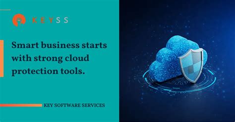 Cloudsecurity Cybersecurity Cloudsolutions Dataprotection… Key Software Services Private