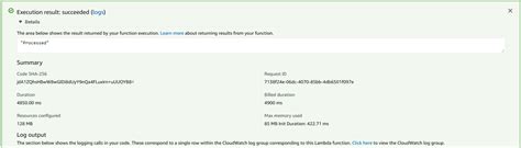 Automating Your Form Data Extraction And Data Basing With Aws Textract