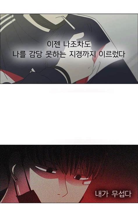 연혁 ㅈ같은짤에 있는 핀 웃긴 인용구 웃긴 밈 밈