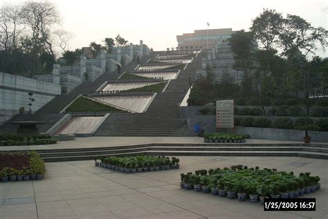 红岩革命纪念馆图册 360百科