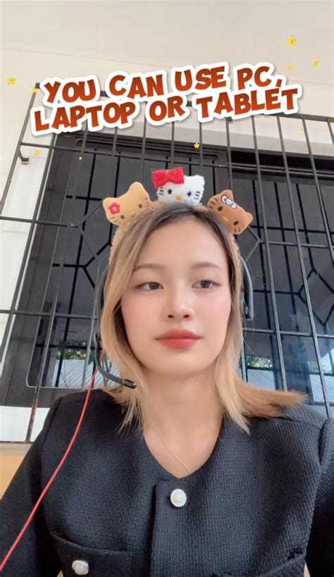 Florence Balingit Added A New Photo Florence Balingit