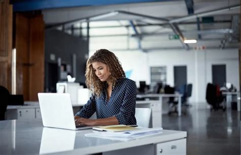 data compliance top best practices for requests