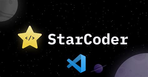 Starcoder A State Of The Art Llm For Code Free Alternative To Github Copilot Nolowiz