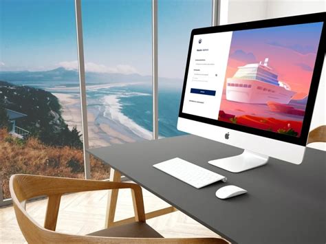 User Centric Uxui Designs Clickable Prototype And More Web And Mobile Upwork