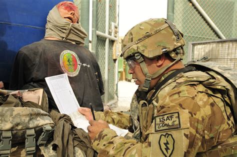 Cls Taught Anywhere Soldiers Are Article The United States Army