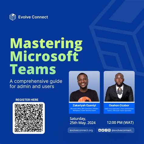 Join Us For A Sesion With Evolve Connect Evolve Connect Posted On The Topic Linkedin