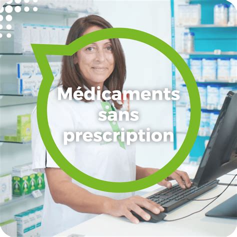 Multipharma 245 Pharmacies à Votre Service Multipharmabe