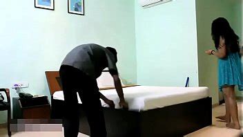 Xxx Kannada Porn Videos Letmejerk
