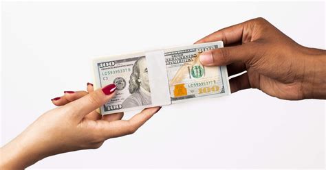 3 Pricing Tactics That Get Customers To Return