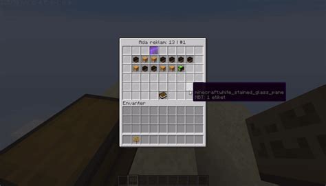 Skript Paylaşımı Ada Reklam Animation Gui Placeholders Bossbar And More No Addon [skript