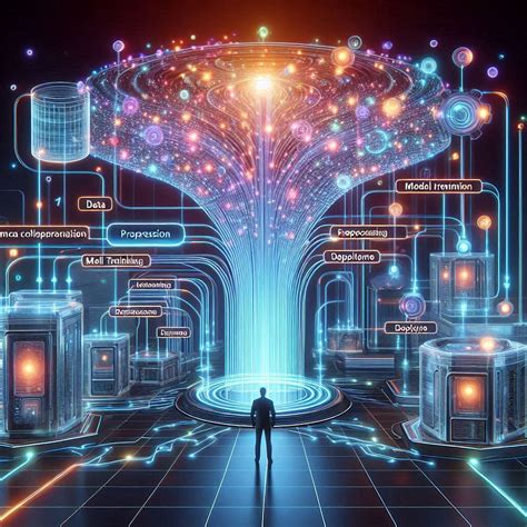 Mohamed Riyaz Khan On Linkedin Mlpipelines Machinelearning Scalableai 100daysoflearning Ai