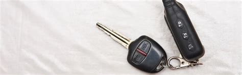 Key Fob Programming Sure Lock Key