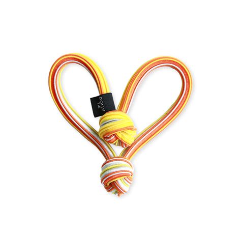 돌리타 트로피컬 오렌지 위시버킷