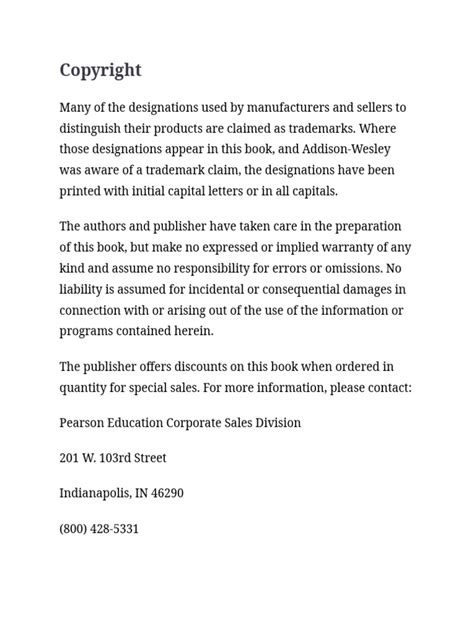 Web Caching And Replication 0201615703 Pdf Internet Protocols