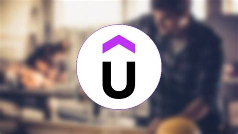 Curso De Iniciar Un Negocio ¡gratis Y En Español Cursotecaplus