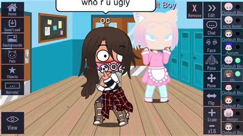 I Hate Uwu Cats Youtube I Hate Uwu Cats Youtube