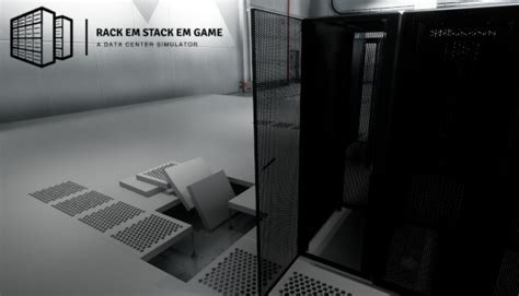 Rack Em Stack Em Game On Steam