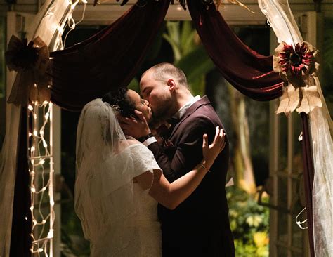 Indiana Wedding Photographer — Chris Dewing Photography