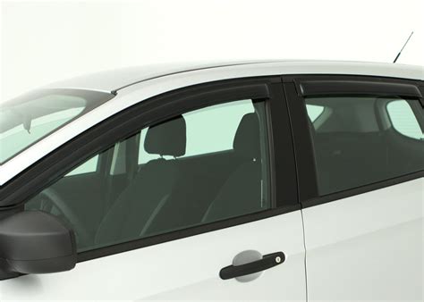 Deflporteslimaccent1 8 22 4 Portes Location Remorque Laval
