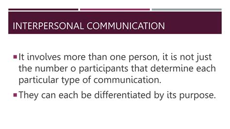 Learning Types Of Speech Context Grade 11 Pptx