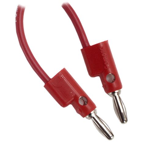 Banana Meter Interface Product Selection Guide Digikey Techforum