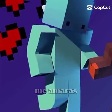 Que Triste Y Eso Sí Pasó Me Iso Llorar 😭😭🧡🩵 Youtube