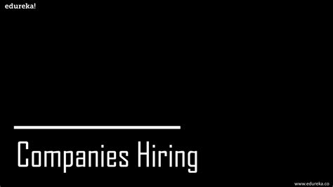 Artificial Intelligence Explained Edureka Pdf