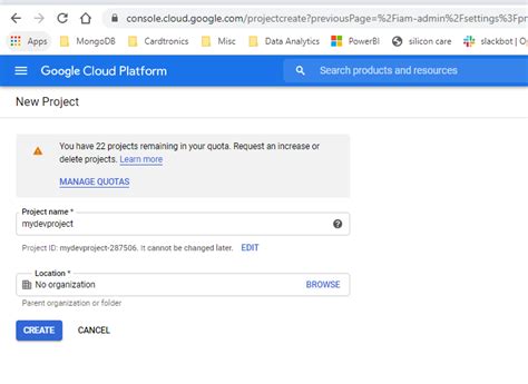 Set Up Multi Nodes Kubernetes Cluster Along With Wordpress And Mysql On
