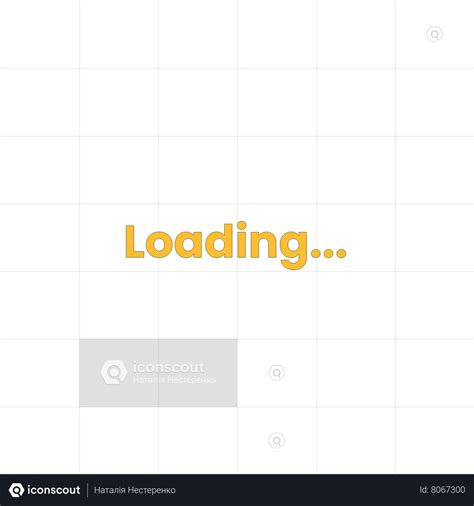 Laoding Animation Free Download Science And Technology Animations