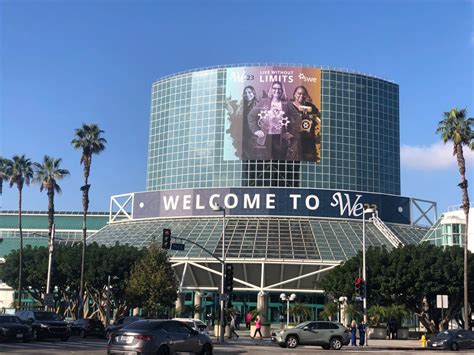 Priyanshi Khandelwal On Linkedin Swe23 Livewithoutlimits