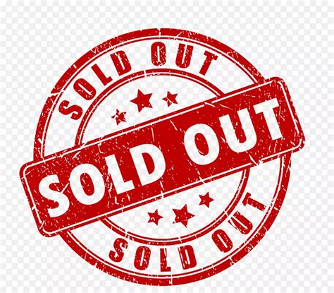 免费图片库摄影 对不起png图片素材下载图片编号864744 Png素材网