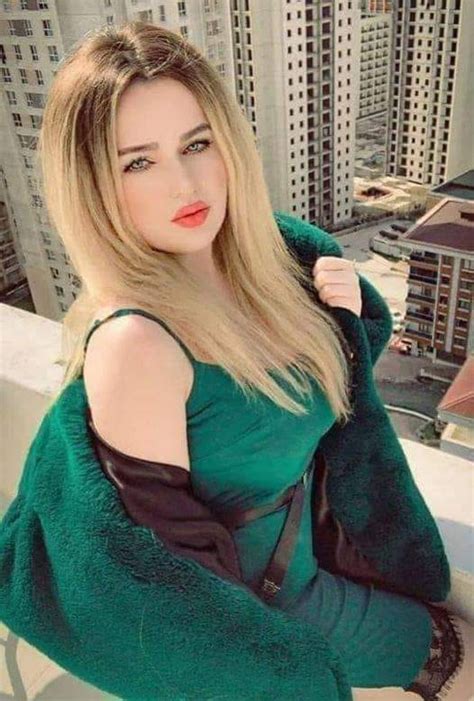 بنات روسيا للزواج والهجرة🌸