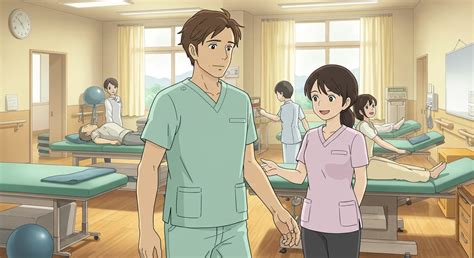 フィジーク体型には何年かかる作り方や週の筋トレ回数と鍛えるべき筋肉も Rigaku Fitness