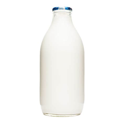 Kerrs Dairy Online Shop Kerrs Dairy