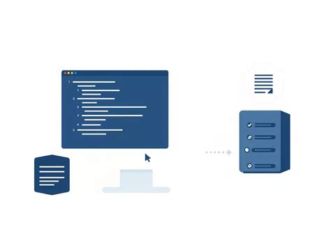 How To Install Seopanel On Your Vps With Debianrhel Linux Enginyring