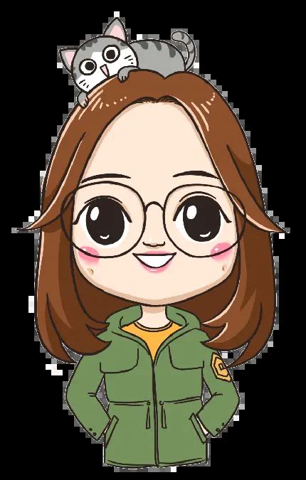 عکس های با فرمت Png دوربری شده دختر بچه بدون پس زمینه