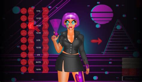 Buy Cyberpunk Sex Simulator Pc Steam Key Global Cheap G2a Com
