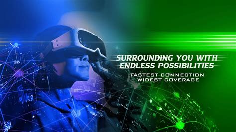 කාටුන් පිස්සෝ Cartoon Pisso ඔබ අප ඉස්සර ආසාවෙන් නැරඹූ 🎬 Itn Funday Movies ළමා චිත්‍රපටවල හඬ