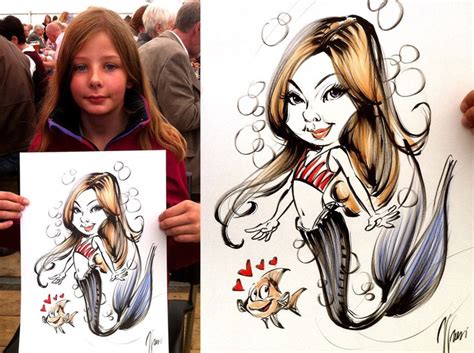 Pin by Timofei Karro on Шарж Caricature sketch Caricature drawing