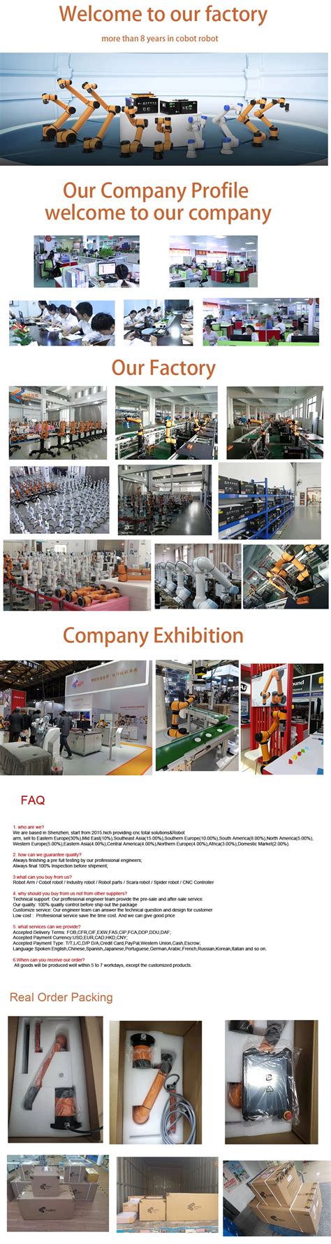 automated guided vehicle agv autonomous mobile robots amr