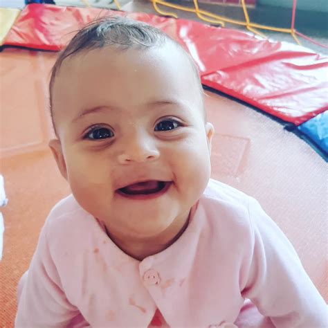 Cepi Bambu Cepibambu • Instagram Photos And Videos