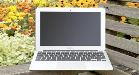 Jakie Są Zalety I Wady Systemu Mac Os