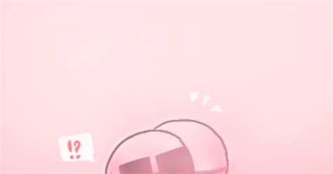 Mo4 Marikinonline4 Sigkin And Bachikin😭 February 25th 2022 Pixiv