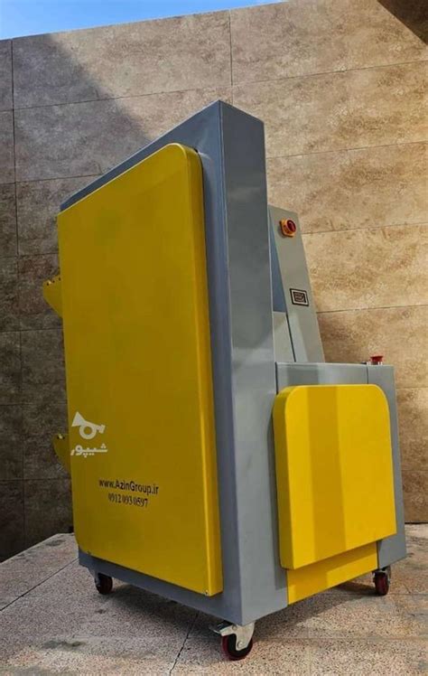 دستگاه سفره یکبارمصرف ودستگاه لیوان کاغذی شیپور