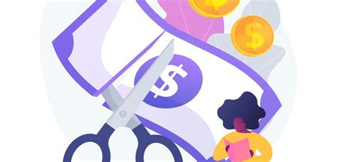 Can Employer Deduct Employees Salary Centralhr Fully Integrated