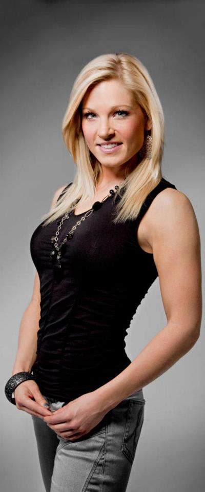 Anna Kooiman Of Fox And Friends Hot Or Not Ar15com