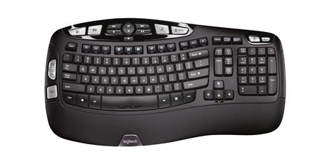 pop parfüm egyenlőtlenség unifying receiver logitech microsoft keyboard Mi a baj Nyelvészet