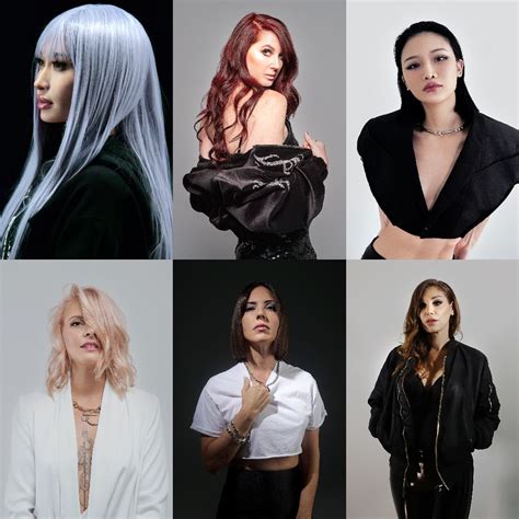 Drumcode Presents Elevate Vol Ii Drumcode Dance Rebels