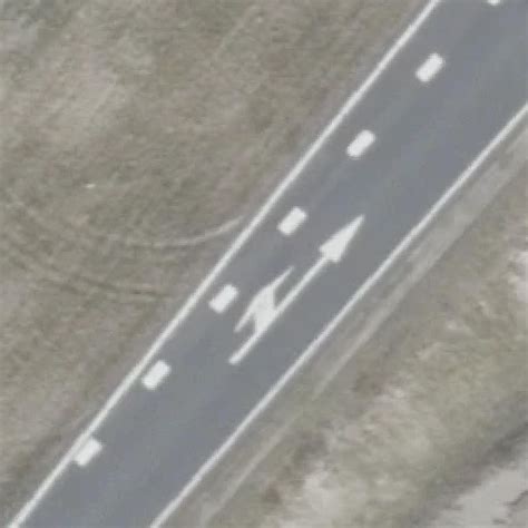 Yolo 03 10 Object Detection Model By Jack Xu